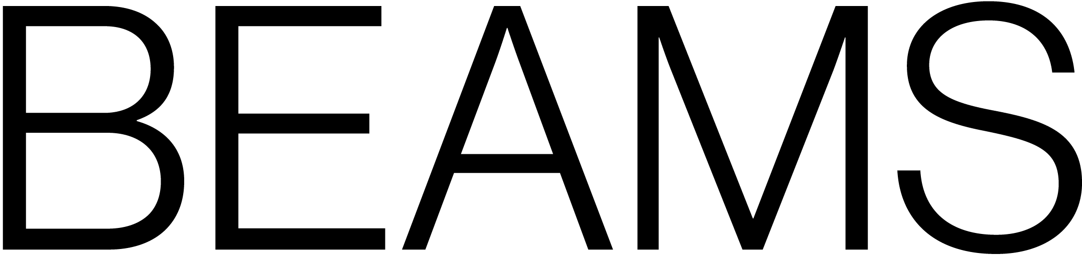 About - Vibration Production