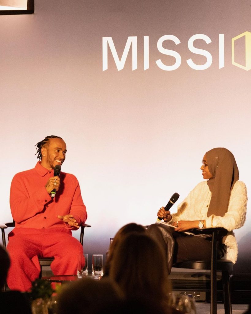 Home - Vibration Production