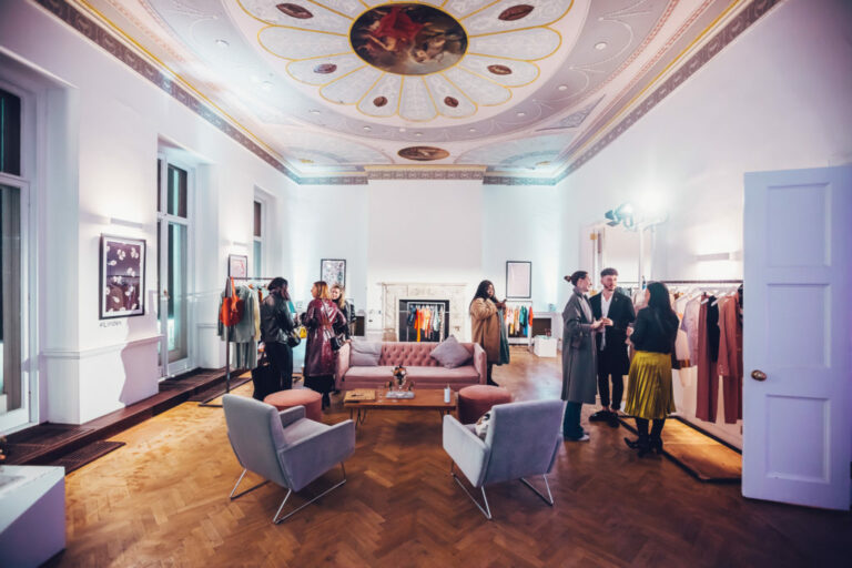 Gallery - Vibration Production